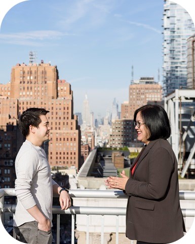 Technology Development Program