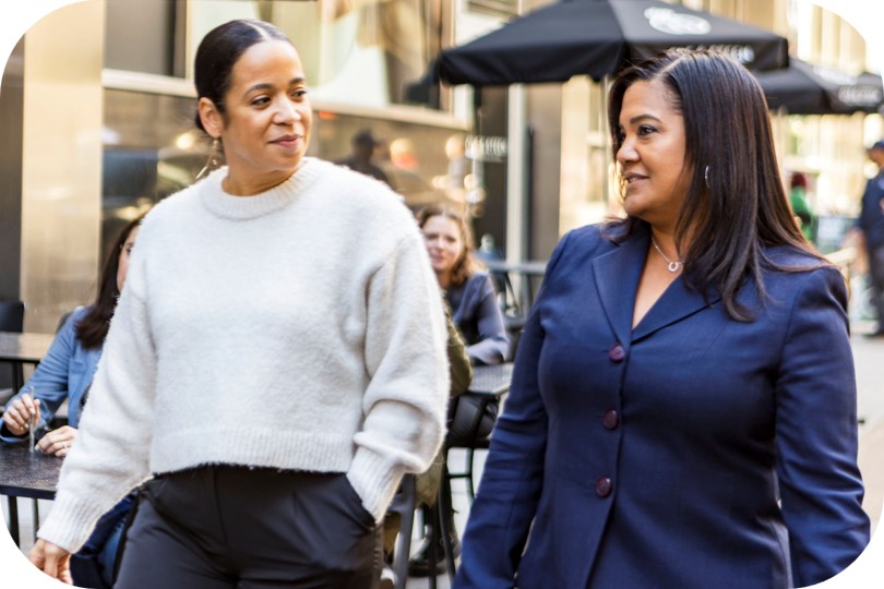 Summer Trailblazer Program