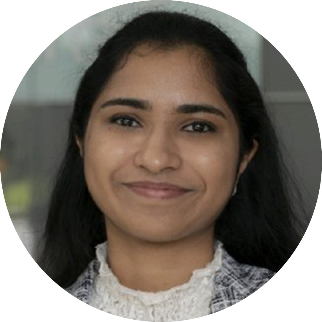 Summer Trailblazer Program