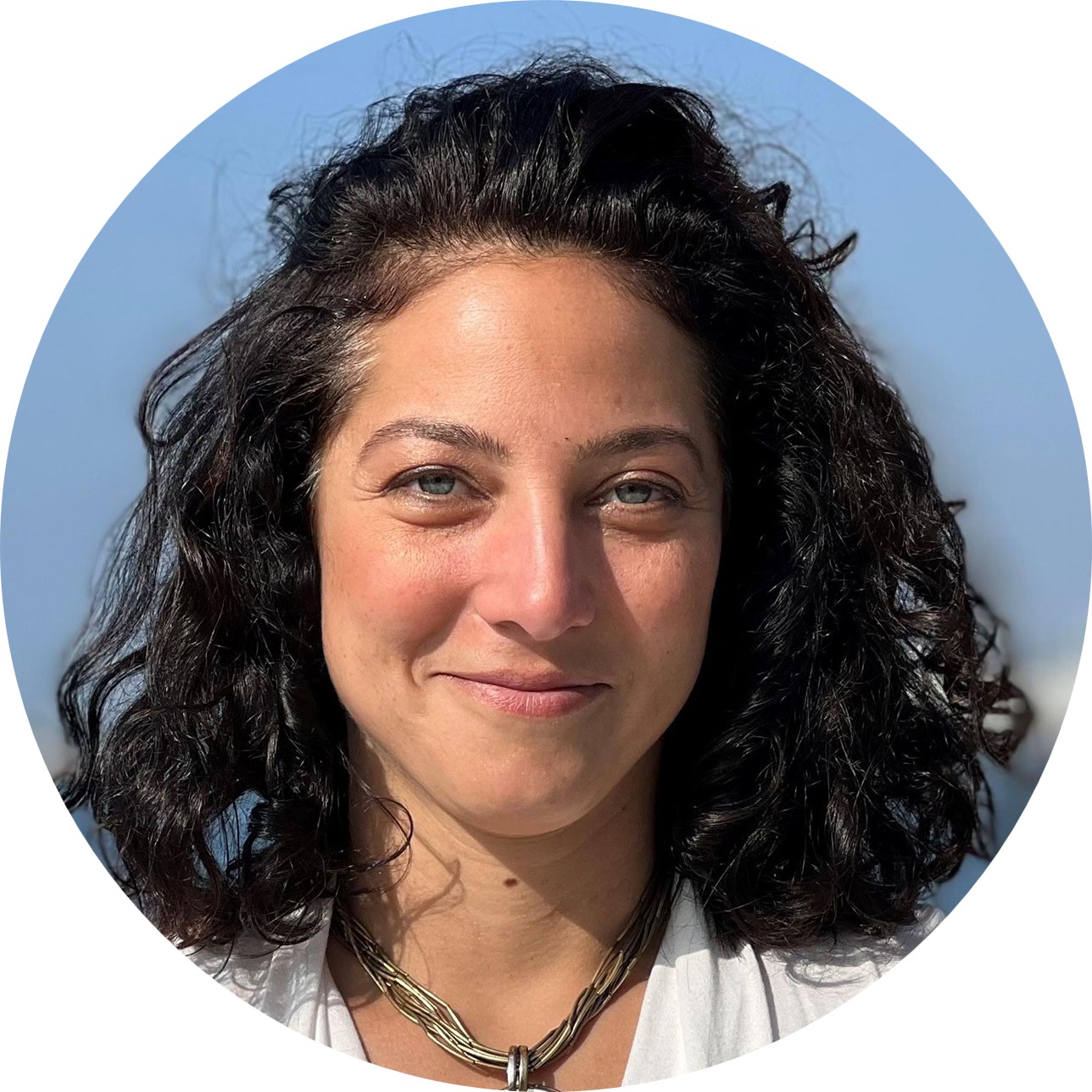 Summer Trailblazer Program