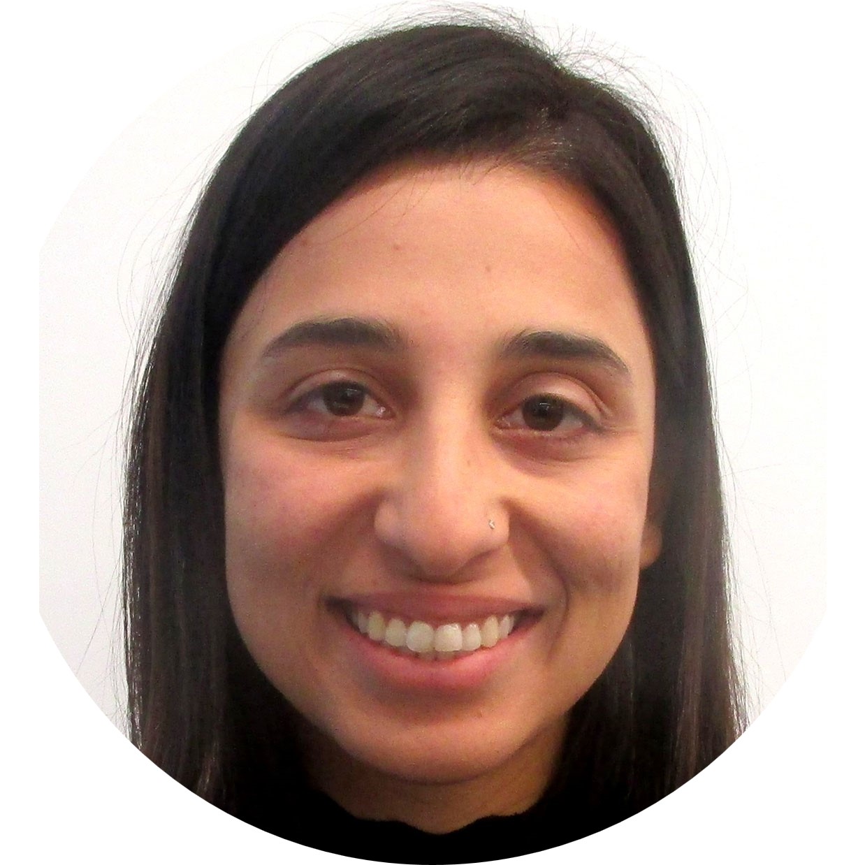 Summer Trailblazer Program