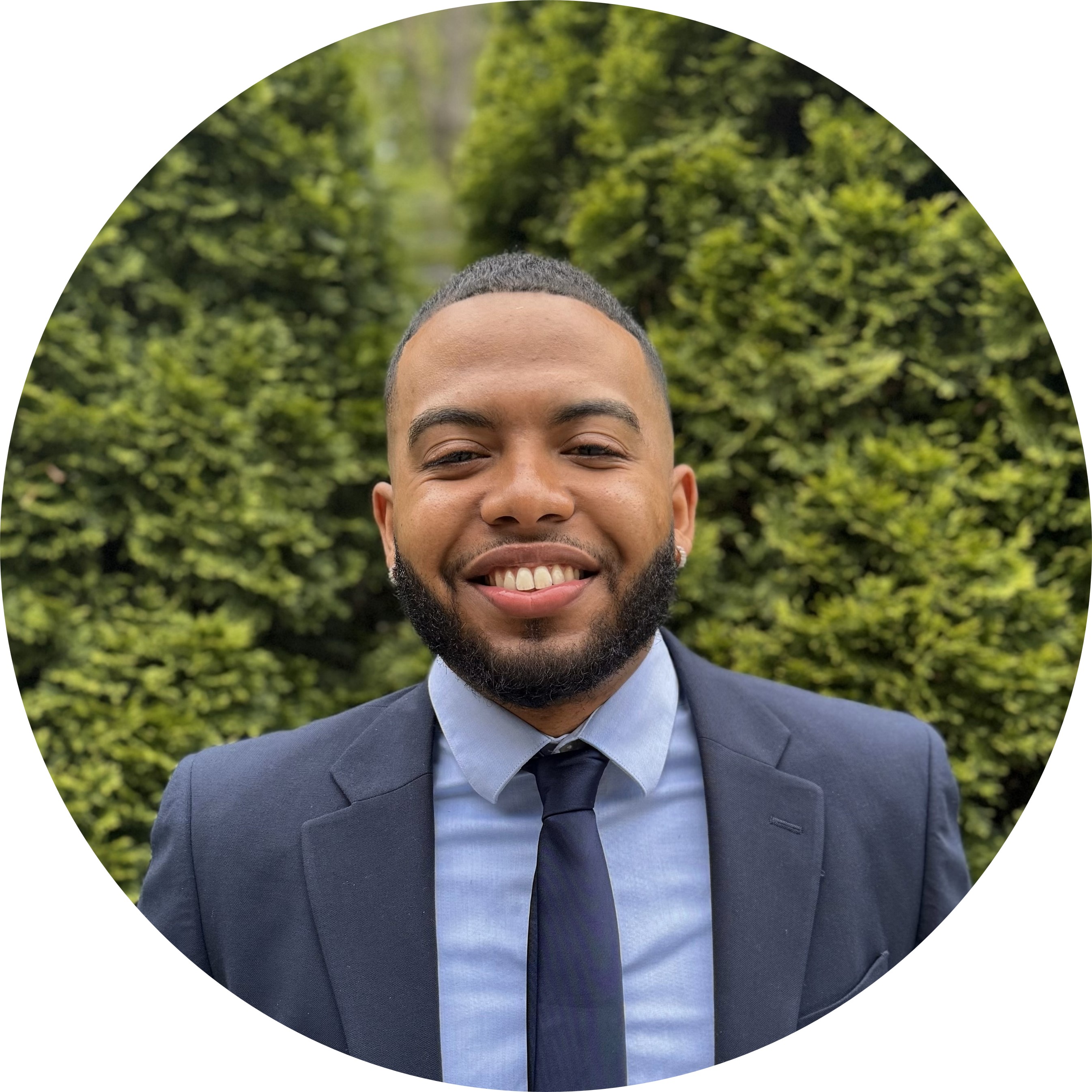 Summer Trailblazer Program